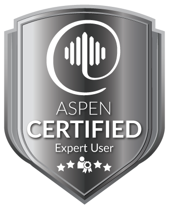 Eng. Hussein - Portfolio