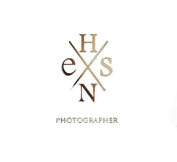 Eng. Hussein - Portfolio